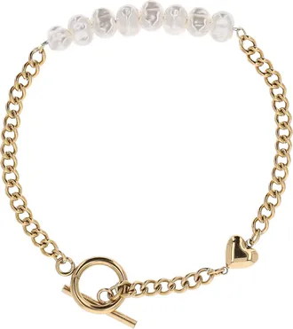 Izia Armband