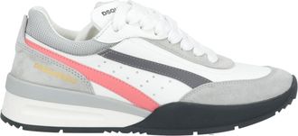 Dsquared2 SCHUHE - Sneakers auf YOOX.COM