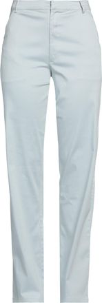 Des_Phemmes HOSEN & RÖCKE - Hosen auf YOOX.COM