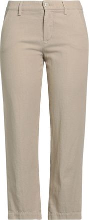 Fay HOSEN & R&Ouml;CKE - Hosen auf YOOX.COM