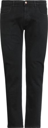 Officina 36 HOSEN & R&Ouml;CKE - Jeanshosen auf YOOX.COM