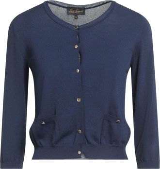 Luisa Spagnoli STRICKWAREN - Strickjacken auf YOOX.COM