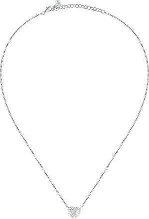 Morellato Kette