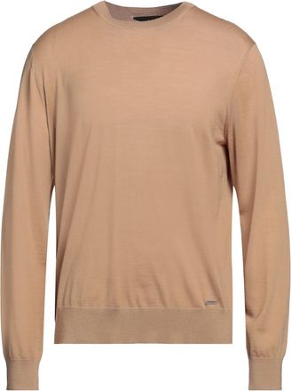 Dsquared2 STRICKWAREN - Pullover auf YOOX.COM