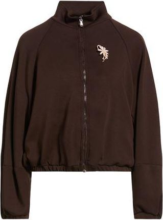 SUSY-MIX MANTEAUX - Vestes et blousons sur YOOX.COM