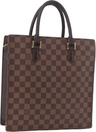 Louis Vuitton Damen, Pre-Owned, Braun, ONE SIZEGr&ouml;&szlig;e