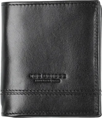 The Bridge Kleinlederwaren - Brieftaschen auf YOOX.COM