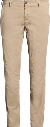 Mason's HOSEN & R&Ouml;CKE - Hosen auf YOOX.COM