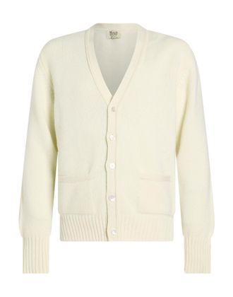 William Lockie STRICKWAREN - Strickjacken auf YOOX.COM
