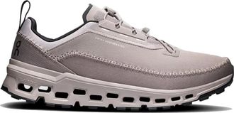 On Running Homme, Chaussures, Gris, Taille: 43 EU Baskets hydrofuge