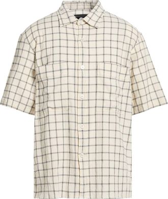 Edwin TOPS - Hemden auf YOOX.COM