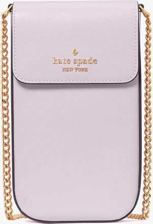 Kate Spade New York Madison Handy-Umhängetasche