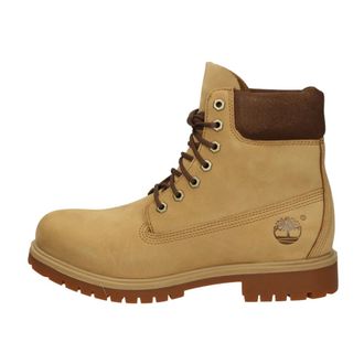 Timberland Homme, Chaussures, Brun, Taille: 44 EU 25 Bottes Imperm&eacute;ables de 15 cm
