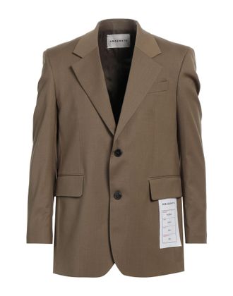 Amaranto ANZ&Uuml;GE und CO-ORDS - Blazers auf YOOX.COM