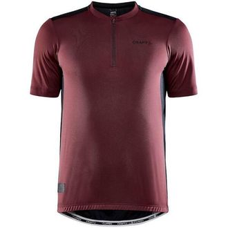 Craft Herren Radtrikot CORE OFFROAD XT SS JERSEY M