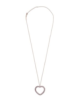 Kurshuni Heart Necklace