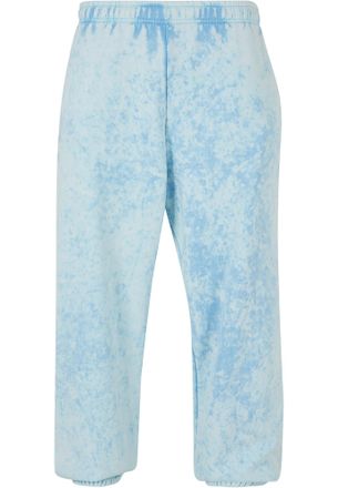 Urban Classics Hose Towel