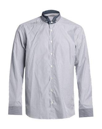 Etro TOPS - Chemises sur YOOX.COM