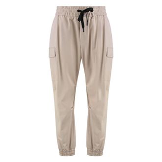 Dolce & Gabbana Herren, Hosen, Beige, LGr&ouml;&szlig;e
