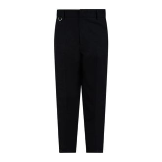 low brand Herren, Hosen, Schwarzk, W30Gr&ouml;&szlig;e