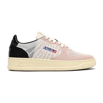 Autry Damen, Schuhe, Mehrfarbig, 40 EUGr&ouml;&szlig;e
