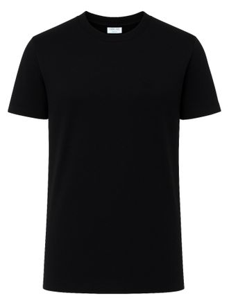 Vercate Shirt No. 30