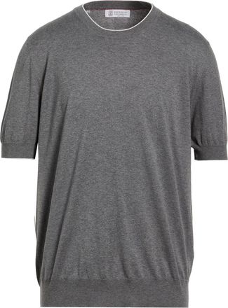 Brunello Cucinelli STRICKWAREN - Pullover auf YOOX.COM