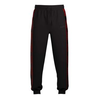 HUGO BOSS Liam Long Pant 10271462 01