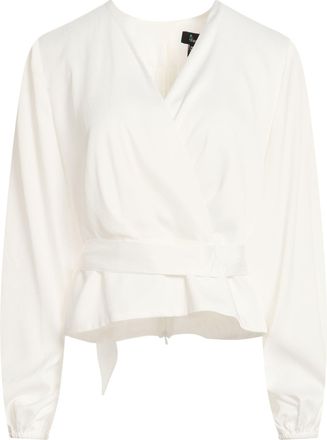 Casting TOPS - Tops auf YOOX.COM