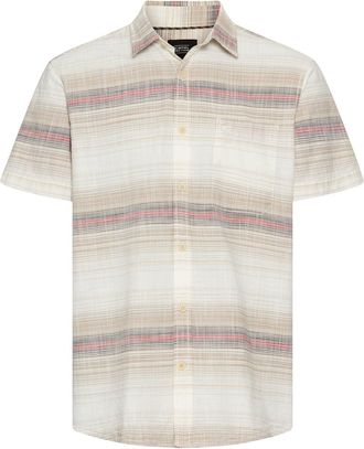 Camel Active 409266-5S66