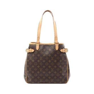 Louis Vuitton Damen, Pre-Owned, Braun, ONE SIZEGr&ouml;&szlig;e