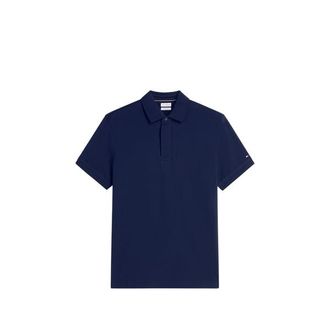 Tommy Hilfiger Polo en coton