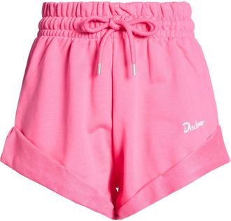 Disclaimer HOSEN & R&Ouml;CKE - Shorts & Bermudashorts auf YOOX.COM