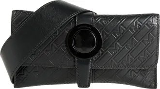 Montblanc TASCHEN - Umh&auml;ngetasche auf YOOX.COM