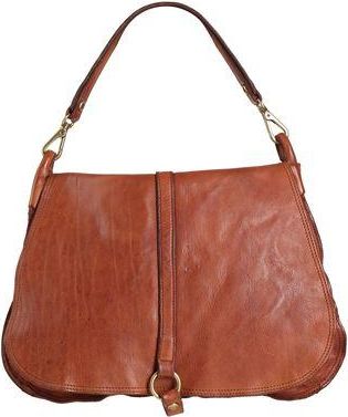 Campomaggi SACS - Sacs &agrave; main sur YOOX.COM