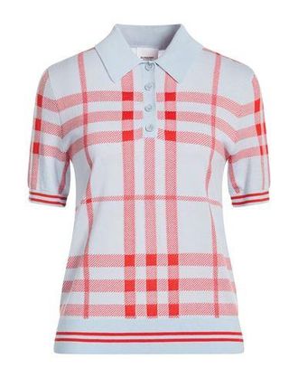 Burberry MAILLE - Pullover sur YOOX.COM