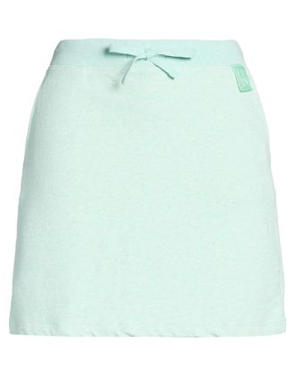 Liv Bergen HOSEN & R&Ouml;CKE - Minir&ouml;cke auf YOOX.COM