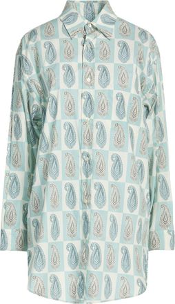 Etro TOPS - Hemden auf YOOX.COM