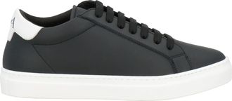 Emporio Armani SCHUHE - Sneakers auf YOOX.COM