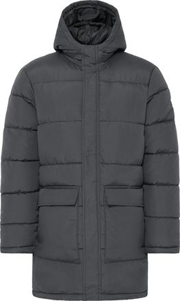 Blend Steppmantel BHElkas