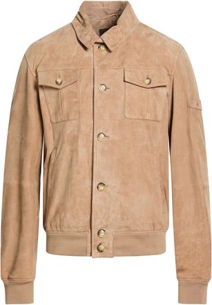 Peuterey JACKEN & M&Auml;NTEL - Jacken und Anoraks auf YOOX.COM