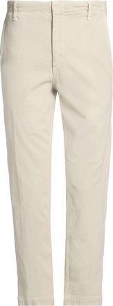 Dondup HOSEN & R&Ouml;CKE - Hosen auf YOOX.COM
