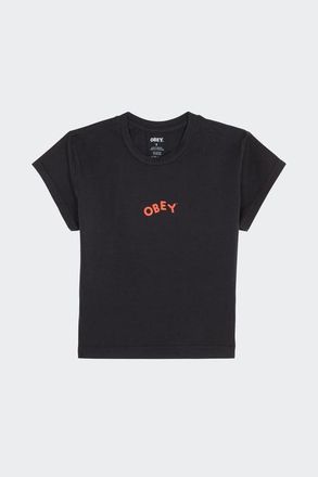 Obey T-shirt - Taille S