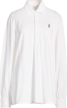 SETCHU TOPS - Poloshirts auf YOOX.COM