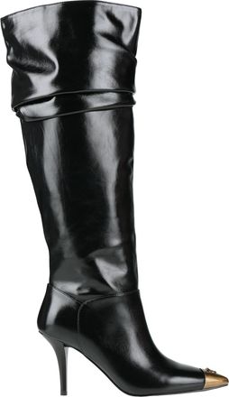 Pinko SCHUHE - Stiefel auf YOOX.COM