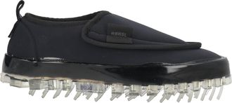 RBRSL Rubber Soul SCHUHE - Sneakers auf YOOX.COM