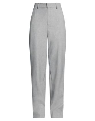 Rossi HOSEN & R&Ouml;CKE - Hosen auf YOOX.COM