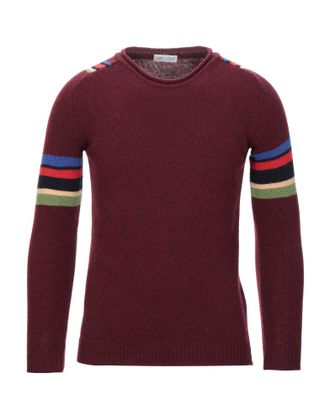 Daniele Alessandrini STRICKWAREN - Pullover auf YOOX.COM