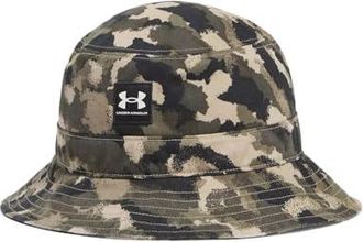 Under Armour Sportstyle Cap L-XL