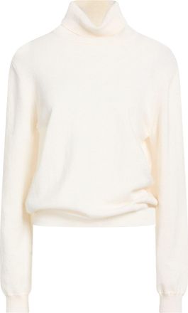 Bellwood STRICKWAREN - Rollkragenpullover auf YOOX.COM